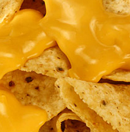 Whose is it? | Explain the Joke